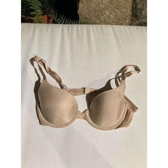 Victoria's Secret | Intimates & Sleepwear | Victorias Secret Womens ...